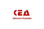 Cea Impianti Tecnologici Palermo (Fondo la Manna No:2, Palermo), elektroteknik ürün ve ekipman firmaları  Palermo'dan