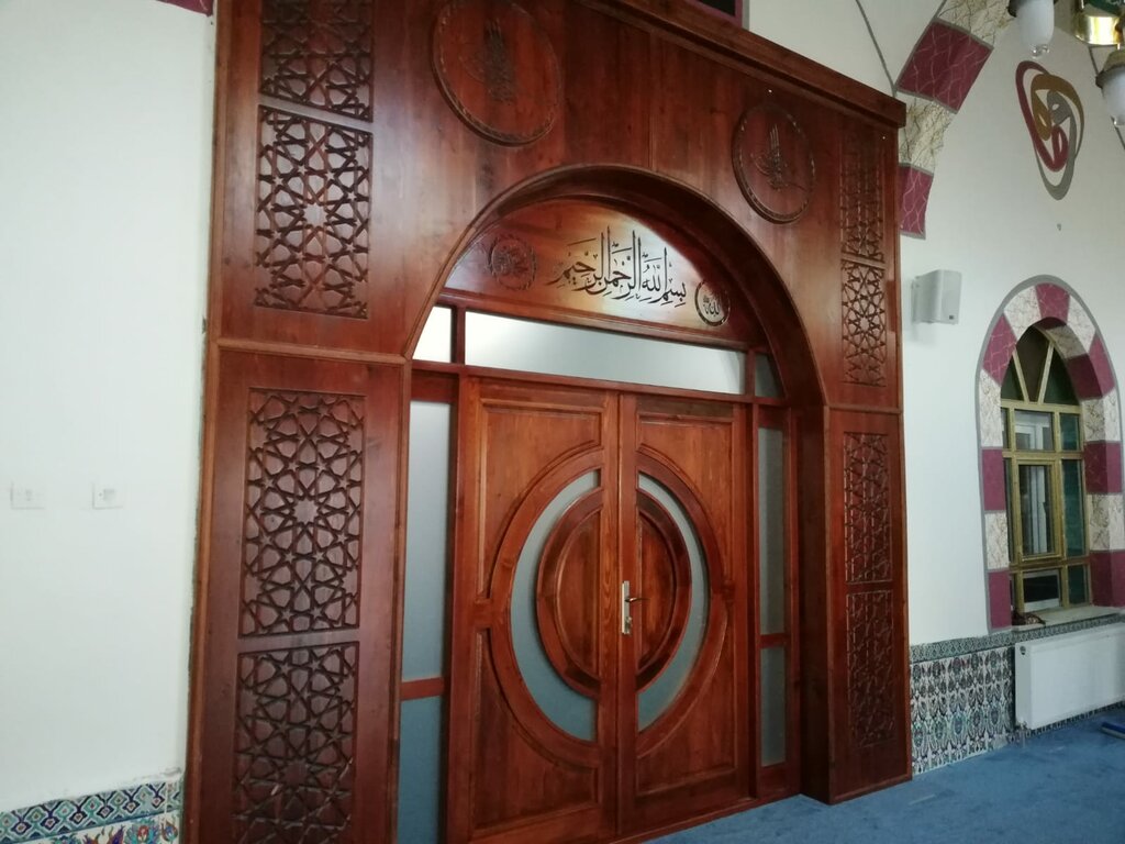 Mobilya tamir, tadilat Fadıralı Ahşap, Tosya, foto