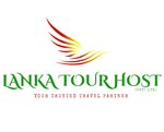 Lanka Tour Host Ltd (Western, okrug Kolombo, Colombo Divisional Secretariat), taksi  Kolombo'dan