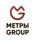 Metry (ulitsa Melnikayte No:123А), i̇nşaat ve tasarım hizmetleri  Tiumen'den