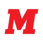 Mertech (Sosnovaya ulitsa No:11, derevnya Medvezhyi Ozyora), satış ekipmanları firmaları  Moskova ve Moskovskaya oblastından