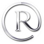 Commerce Renessance (Smolnaya Street No:24А), satış ekipmanları firmaları  Moskova'dan