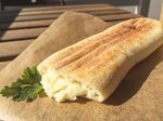 Zерноточка (Vindavskiy prospekt No:16А), kahve dükkanları  Golitsino'dan