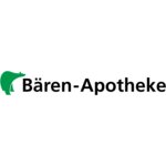 Bären-Apotheke (Aybühlweg No:36, Durach), eczaneler  Kempten'den