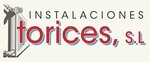Instalaciones Torices (Calle Francia No:52, Palencia), isıtma sistemleri ve ekipmanları  Palencia'dan