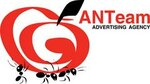 Anteam (Promyshlennaya Street No:11с3), reklam ajansları  Moskova'dan