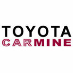 Toyotacarmine (Vorontsovskiye Prudy Street No:3), teslimat noktası  Moskova'dan