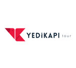 Yedikapı Tour Seyahat Acentası (Konya, Meram, Sahibiata Mah., Hocahasan Sok., 9), seyahat acenteleri  Konya'dan
