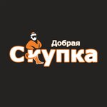 Добрая Скупка (Krasnoy Armii Avenue No:171), i̇kinci el eşya alımı  Sergiyev Posad'dan