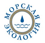 Sea Ecology (Mezhevoy Canal No:5АХ), çevre dernekleri  Saint‑Petersburg'dan