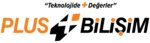 Plus Bilişim (112. Cad., No:98, Isparta Merkez, Isparta), bilgisayar teknik servisleri  Isparta'dan