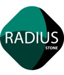 Radius - stone (ulitsa 65 let Pobedy No:1к18), taş ürünler ve yapılar  Liubertsy'den
