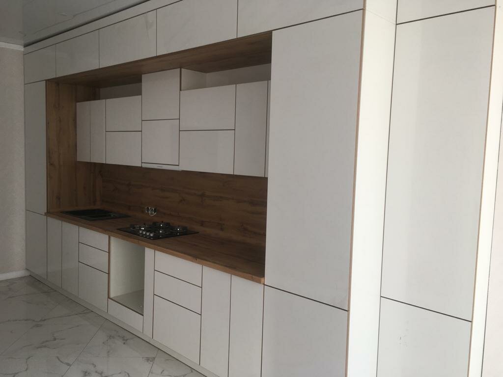 Ev mobilyası Диаль, Gelencik, foto