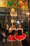 Фуксъ (Vostochno-Kruglikovskaya Street No:30, Krasnodar), bilardo salonları  Krasnodar'dan