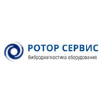 Rotor Servis (Petergofskoe Highway No:73к12АИ), endüstriyel ekipman tamiri  Saint‑Petersburg'dan
