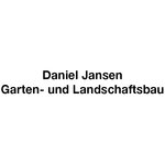 Jansen Daniel (North Rhine-Westphalia, Bottrop, Papenheide, 12), peyzaj tasarımı  Kuzey Ren‑Vestfalya'dan