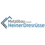 Heiner Dresrüsse GmbH (North Rhine-Westphalia, Bielefeld, Gütersloher Straße, 360), kaynak işleri  Kuzey Ren‑Vestfalya'dan