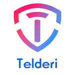 Telderi (Sotsialisticheskaya Street No:19), bilişim firmaları  Volgograd'dan