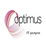 Optimus (ulitsa Ulyanova No:103А), bilişim firmaları  Briansk'tan