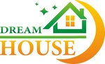 DreamHouse (Kuybysheva Street No:159А), kısa süreli konaklama  Yekaterinburg'dan