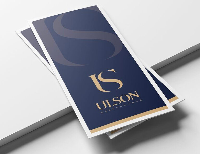 Mobilya fabrikaları Улсон, Ulyanovsk, foto