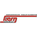 Gebäudereinigung Kern GmbH (Graggaugasse No:8, Kitzbühel), temizlik şirketleri  Kitzbühel'den