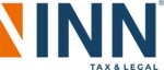 Inn Tax & Legal (Joop Geesinkweg No:501, Амстердам), danışmanlık hizmetleri  Dünya'dan
