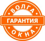Volga-okna (Novorossiyskaya Street No:5), cam balkon hizmetleri  Volgograd'dan