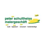Schultheiss Peter (Basel-Landschaft, Arlesheim, Talholzstrasse, 31), boya ekipmanları  Basel‑Landschaft'dan