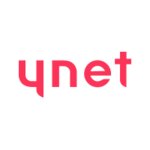 Ynet (Enthusiasts Street No:30к1), bilişim firmaları  Çeliabinsk'ten