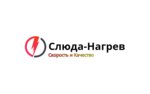 Sluda-Nagrev (Novosibirskaya Street No:13к1), elektrikli ısıtıcılar  Voronej'den