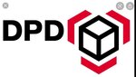 Dpd (Marğulan street No:18/2), posta hizmetleri  Yekibastuz'dan (Ekibastuz'dan)
