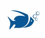Aqua Center (Shlyakova Street No:4), petshop  Sergiyev Posad'dan