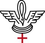 Klinika Fedorovykh (ulitsa Babushkina No:7), madde bağımlılığı tedavi merkezi  Lipetsk'ten