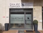 Impresa Funebre Maestri Bertuzzi (Via Gian Maria Damiani No:47, Piacenza), cenaze hizmetleri  Piacenza'dan