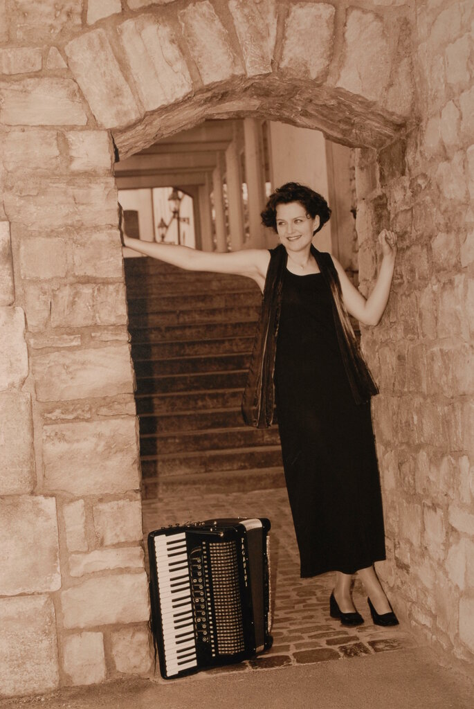 Fotoğraf hizmetleri Fotografie Petra Winkelhardt, Wurzburg, foto