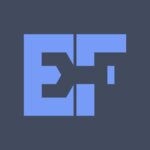 EasyFix (Malinovskaya Street No:8), telefon tamir servisi  Puşkin'den