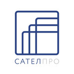 Satel PrO (Krasnozvozdnaya Street No:25А, Nizhniy Novgorod), yazılım firmaları  Nijni Novgorod'dan
