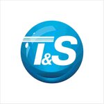 Tyre&Service (Italyanskaya ulitsa No:2/4, Oryol), oto lastik tamiri  Orel'den
