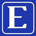 Expert researches (ulitsa Generala Trosheva No:25), otomobil ekspertizi  Krasnodar'dan