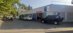 BSMB (Gai Avenue No:16/5), otomobil servisi  Erivan'dan