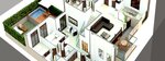 Agencia Inmobiliaria Emilio García Blay (Comunidad Autónoma de Valenciana, Castellón, Calle Segorbe, 6), antikacı dükkanları  Valensiya'dan