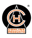 Kohline (Mashinostroiteley Street No:44Б), kollar ve hortumlar  Podolsk'tan
