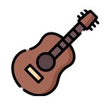 7 Notes (Mira Street No:133А), enstrüman mağazaları  Tolyatti'den (Togliatti'den)
