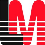 Letsmark (Bashilovskaya Street No:12), sanayi ekipmanları firmaları  Moskova'dan
