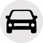 Avtopodboring-podbor-avtomobilya (Karaulnaya ulitsa No:5), otomobil ekspertizi  Krasnoyarsk'tan