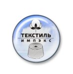 Tekstil-Impeks (Tatyany Makarovoy Street No:3), hobi, elişi için ürünler  Moskova'dan