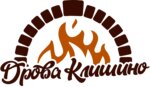 Prodazha Drov (Tsentralnaya ulitsa No:1Б, derevnya Klishino), kereste üretim ve satış şirketleri  Moskova ve Moskovskaya oblastından