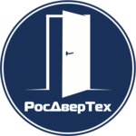RosDverTeh (Moscow Region, Klin), kapılar  Klin'den