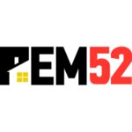 Rem52 (Fabrichnaya Street No:2Дк2), yapı mağazası  Nijni Novgorod'dan